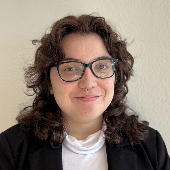 About | Towards Truth