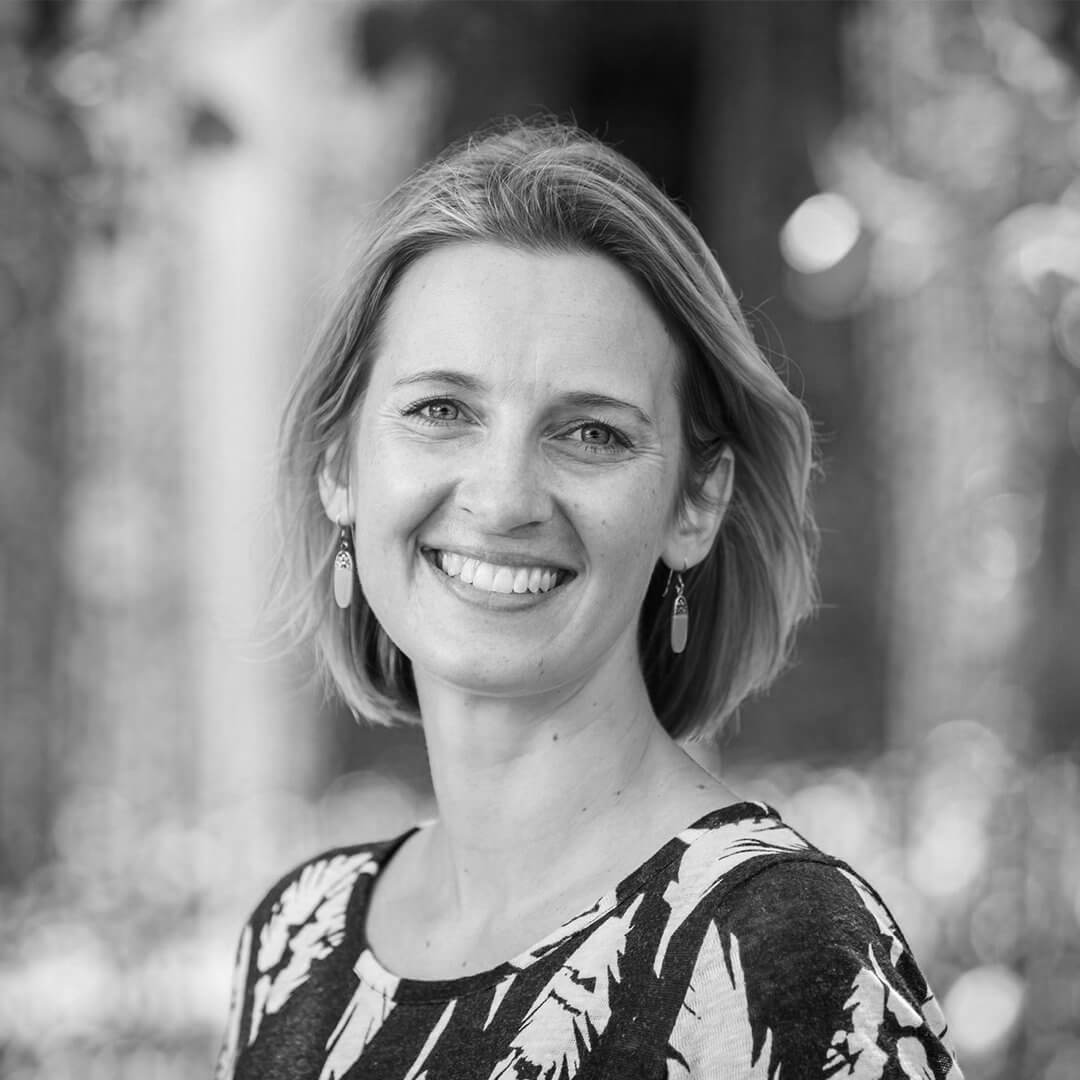 About | Towards Truth