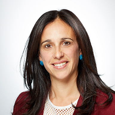 About | Towards Truth